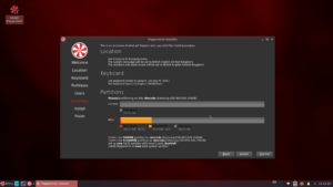 1. Download and Install – Updated 11/28/2022 – Peppermint OS