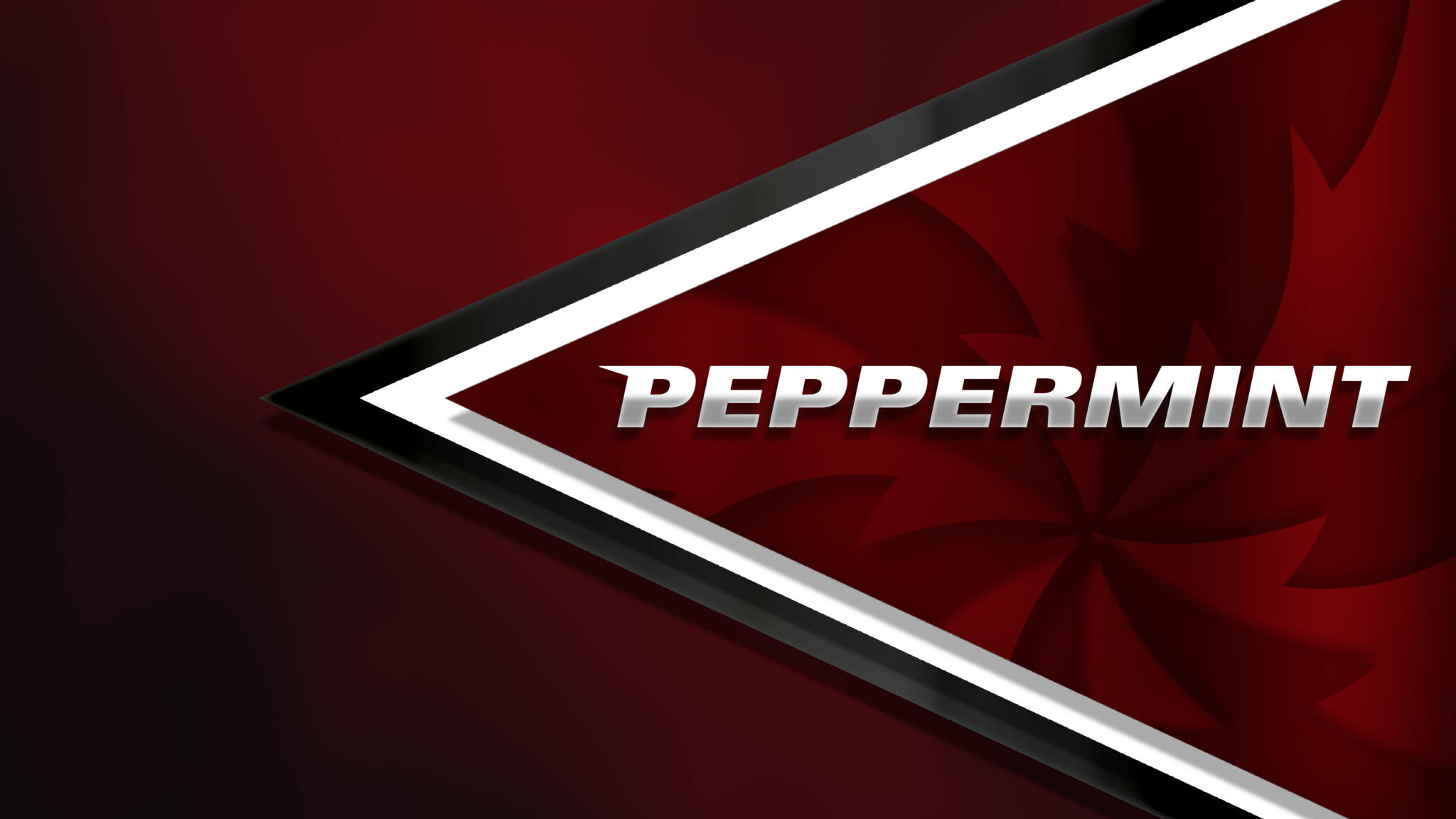 Peppermint OS – The Linux Desktop OS