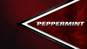 Peppermint OS – The Linux Desktop OS